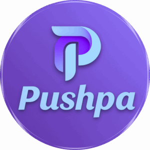 Pushpa Club Game